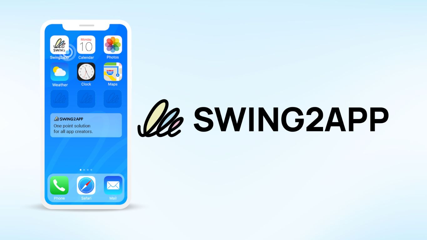 9+ công cụ thiết kế app mobile miễn phí, dễ dùng nhất 2026