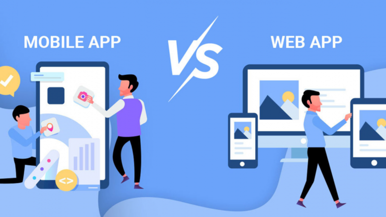 Application là gì? Phần mềm ứng dụng là gì? Chi tiết & dễ hiểu