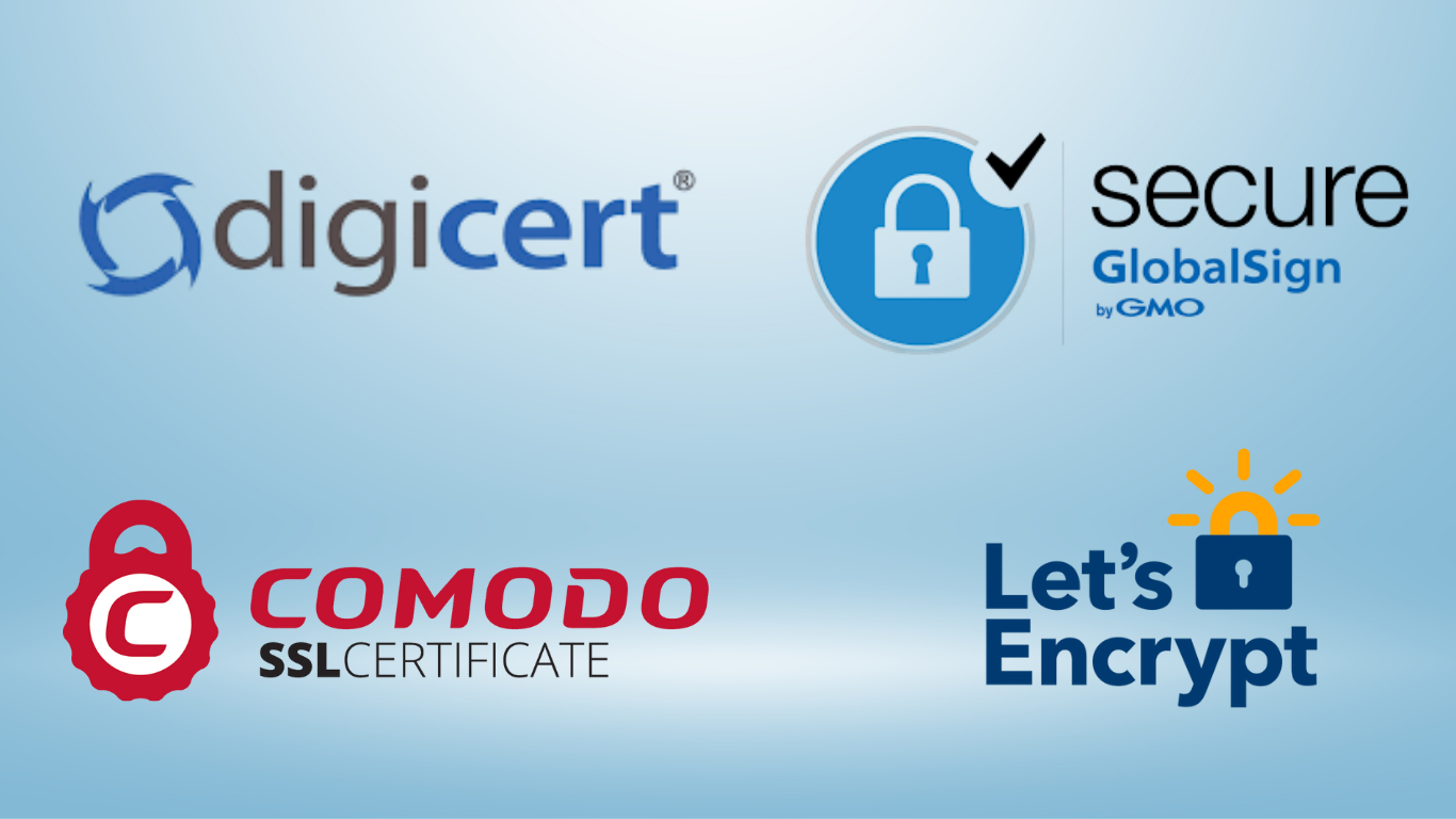 SSL là gì? Cách hoạt động & các loại chứng chỉ SSL phổ biến 2025