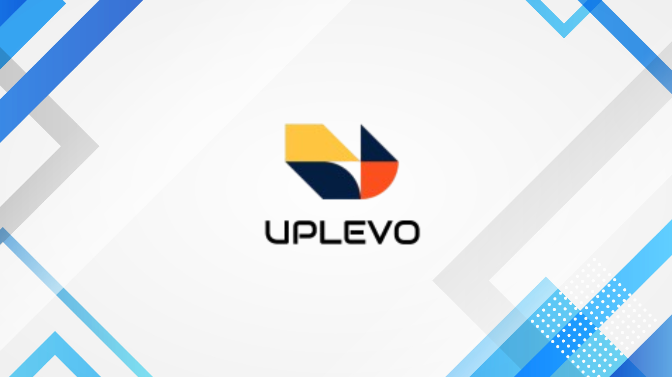 Top 10 phần mềm thiết kế poster miễn phí, online trên máy tính