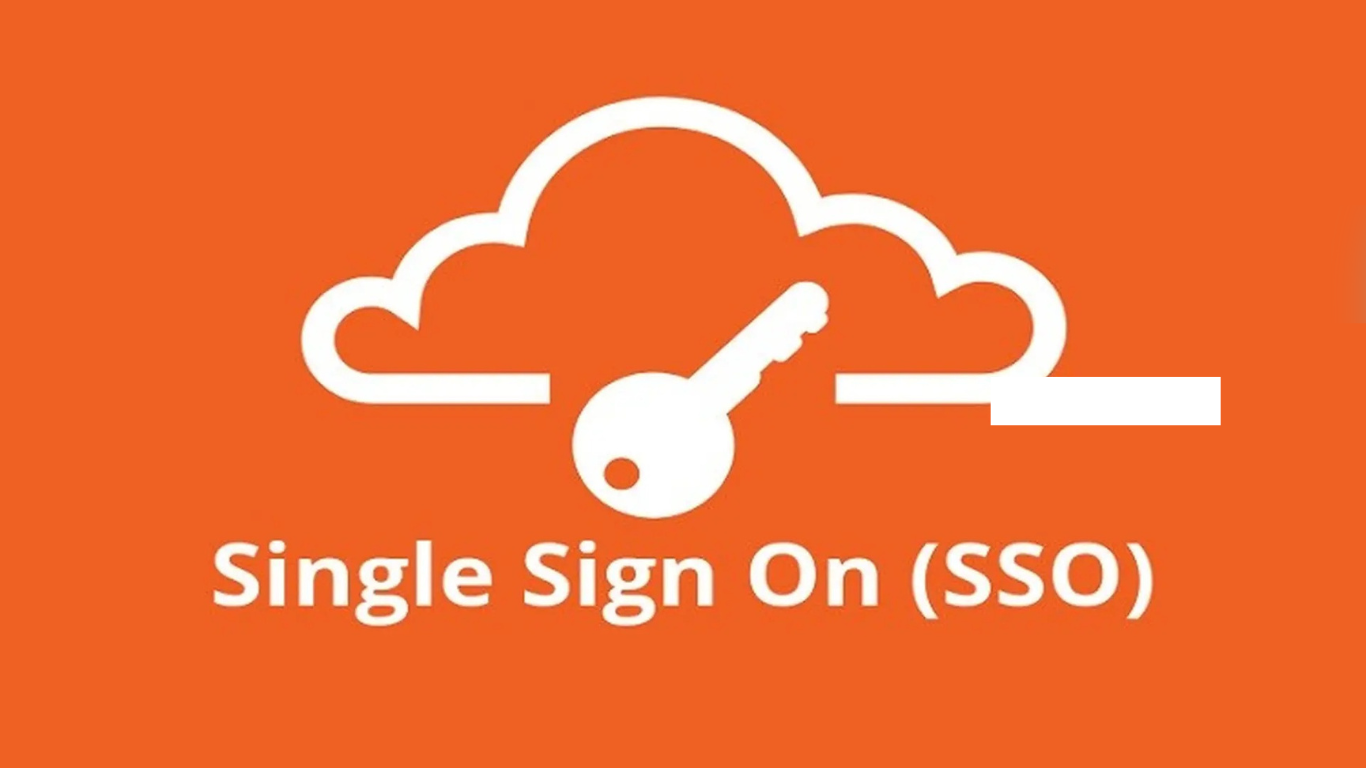 SSO là gì? Cách hoạt động & đăng nhập tài khoản SSO 2025