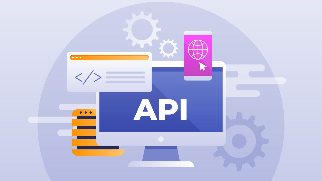 API là gì? Các đặc điểm nổi bật và ứng dụng phát triển website