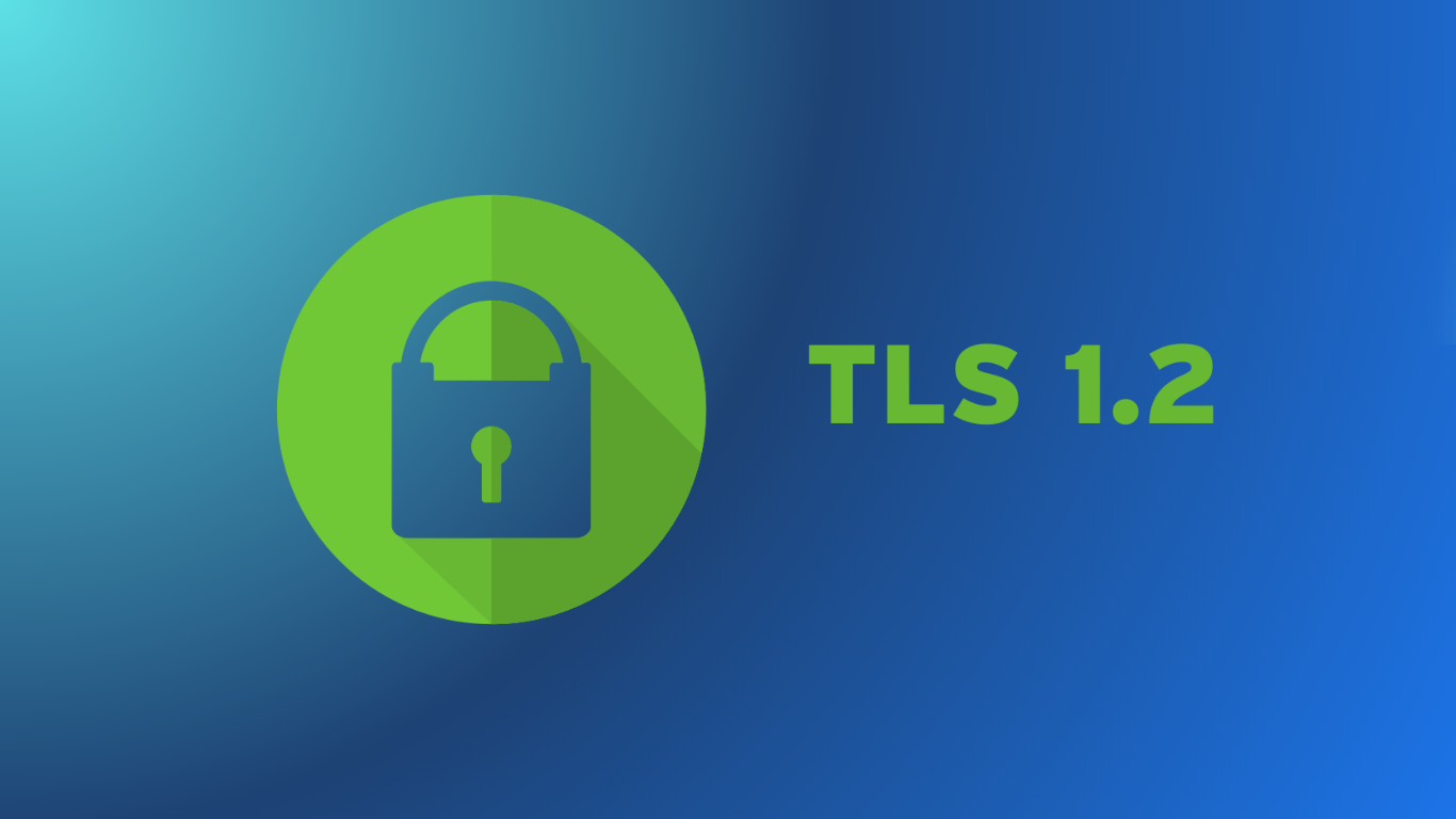 TLS 1.2 là gì? Giao thức bảo mật đáng tin cậy trong thời đại số
