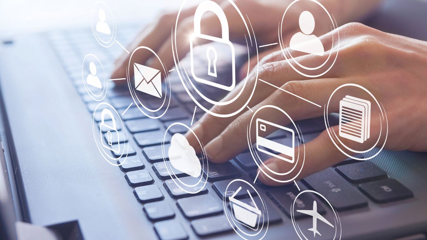 What is AES? Overview of the Advanced Encryption Standard