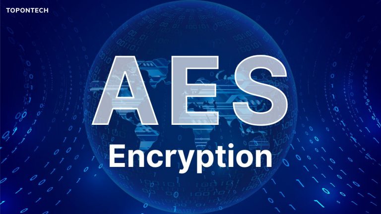 What is AES? Overview of the Advanced Encryption Standard