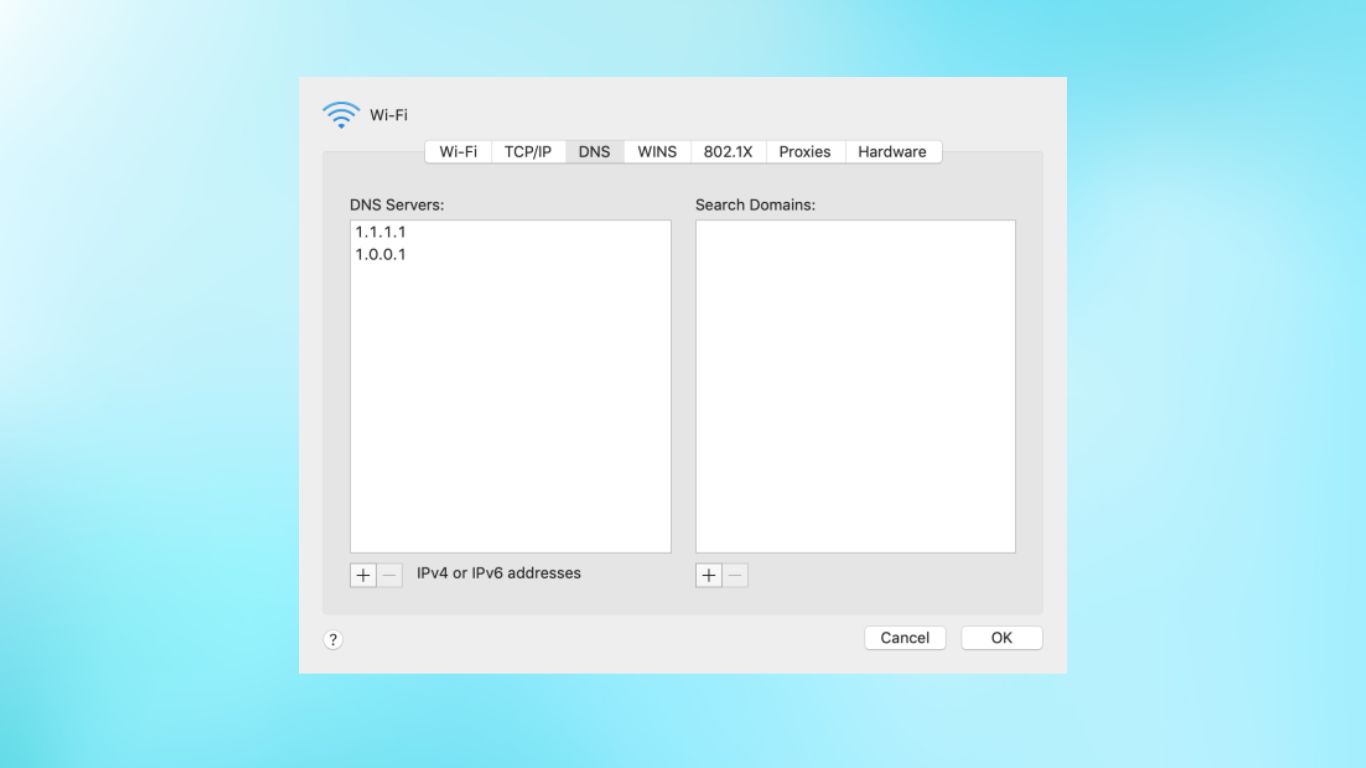 DNS là gì? Chức năng và cách cấu hình DNS trong hệ thống mạng