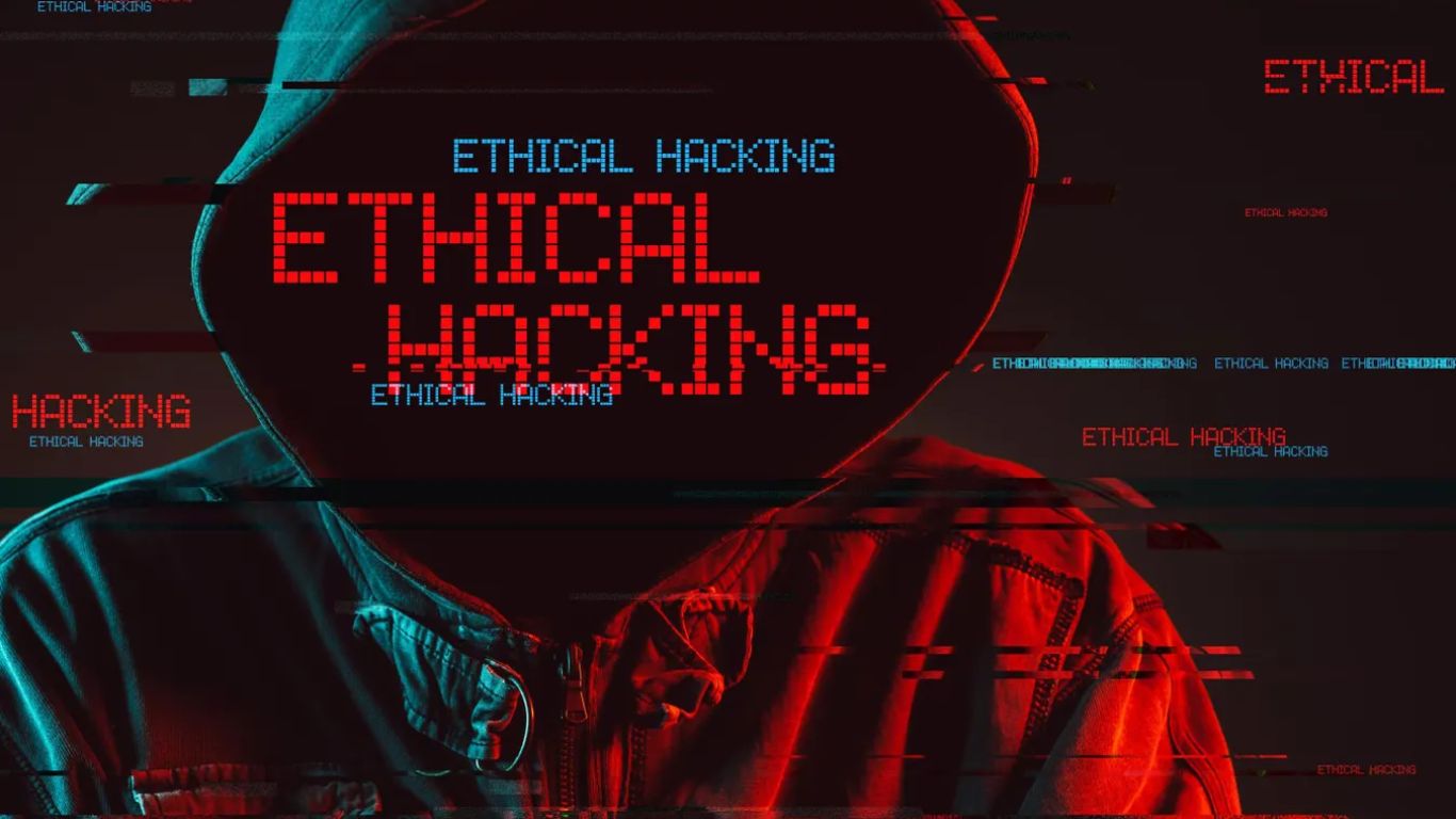 Ethical Hacking là gì? Cách hoạt động của Ethical Hacking
